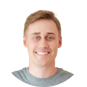 424 Area Code: Key Facts, Cities Covered, and How to Get a Number