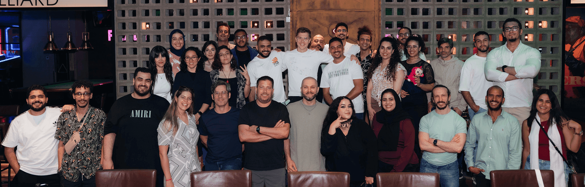 Join the Team: Careers at Community Phone