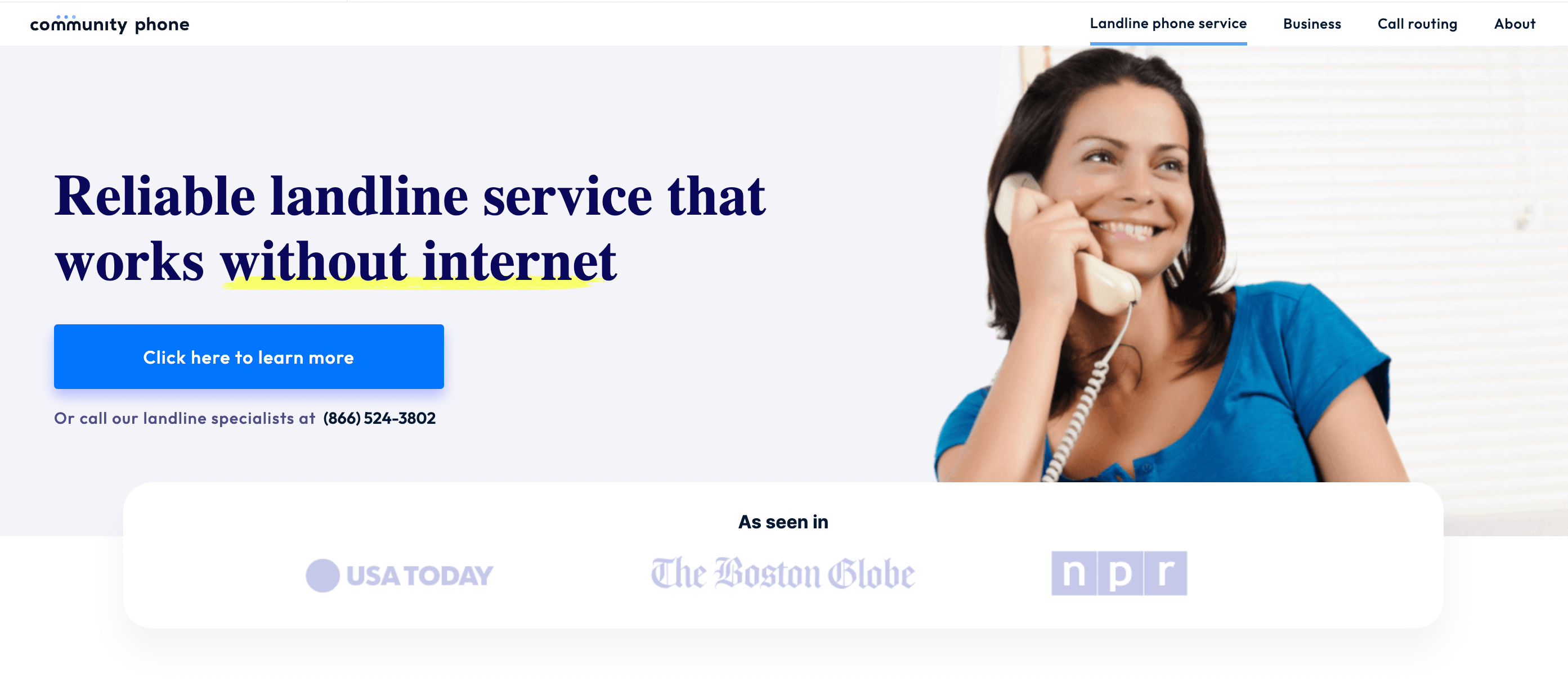 How To Make A 3-Way Call On A Landline