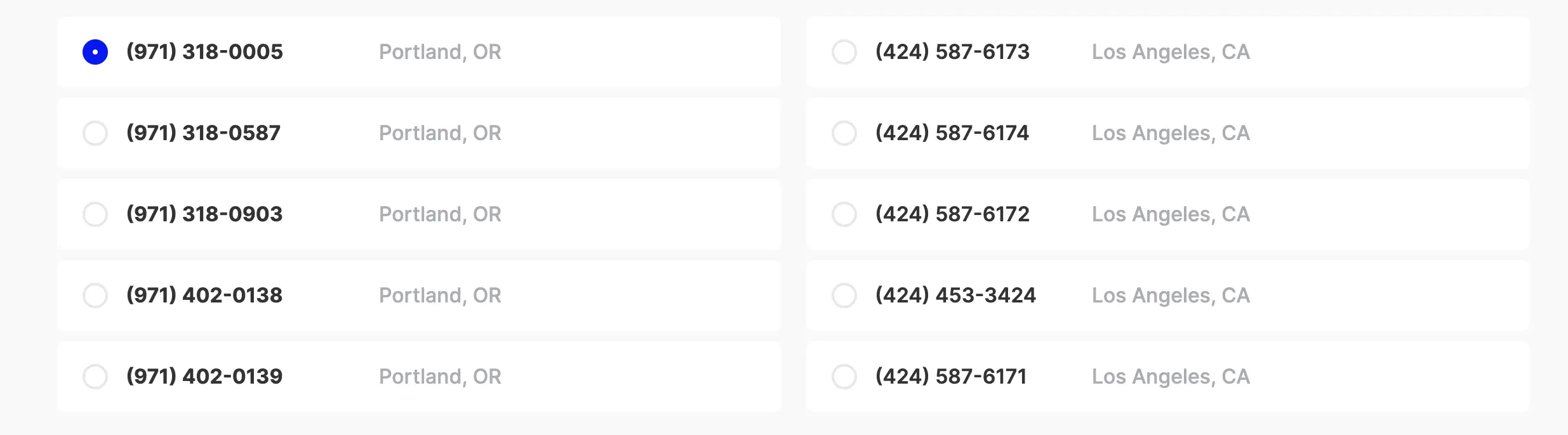 How to Troubleshoot Landline Phone Problems