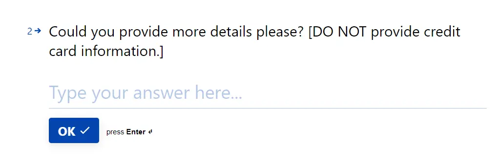 What is Caller ID and How Does it Work?
